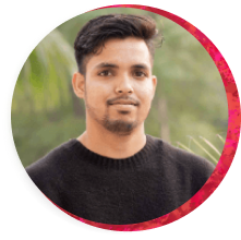 About Us | Epoch Elder Care